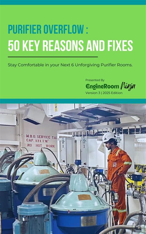 E Book Purifier Overflow 50 Reasons And Fixes