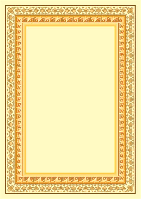 Ж Ариунтуяа Ариук