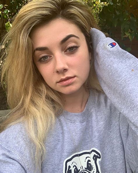 Giorgia Whigham R Celebs