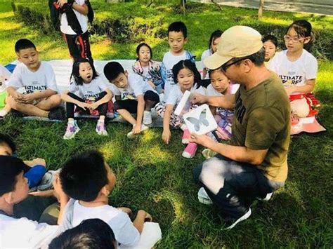 哈密青少年暑期自然研学营，解锁大自然之谜，一起探索植物与昆虫的奥秘吧！！！ 活动 东天山 And 这次的研学活动是科学课程的延伸，通过参与这次活动学生们将会近距离接触在课堂上学习过的植物和昆虫