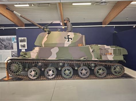 Tanks And Armored Vehicles Of Ww2 7 Tp Facebook