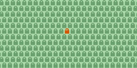 A Technical Deep Dive Securing The Automation Of Acme Dns Challenge Validation Electronic