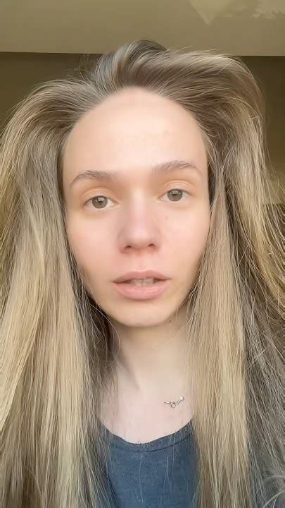 Най добрият спрей за обем който съм ползвала 🤩 коса ревю Youtube