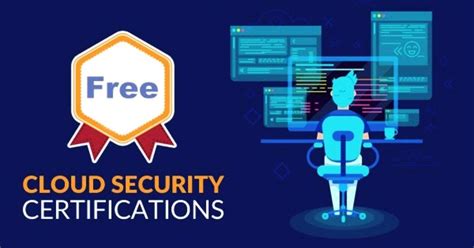 Het Mehta On Linkedin Infosec Security Success Education Career