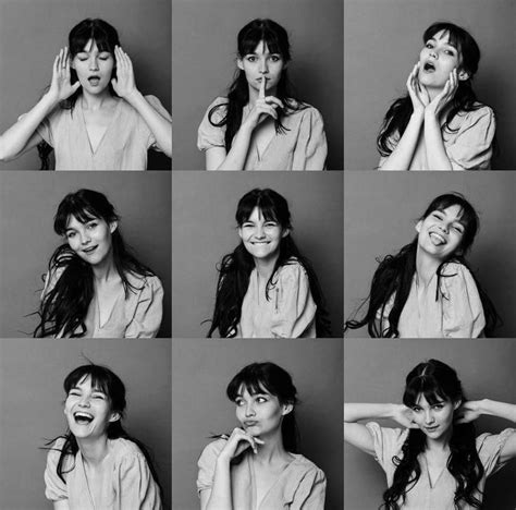 face drawing reference female pose reference pose reference photo