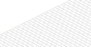 Revit Fill Patterns Pavers Tiles Collection Download ArchSupply Com