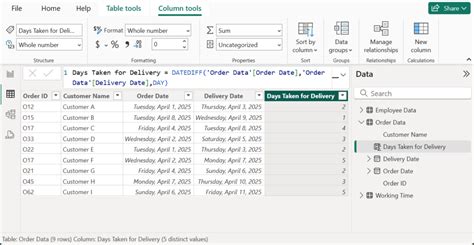Power Bi Learn Excel And Sheets