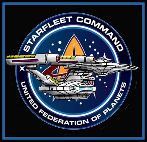 Legacy Class Starship By Andared On Deviantart