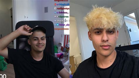 Faze Stable Ronaldo Claims He Made 700k Streaming On Twitch In A
