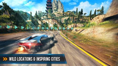 Asphalt 8 Airborne Psp Iso Mondofalo