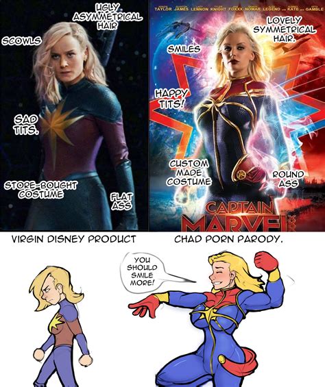 Mark Day On Twitter Https T Co Axqpxnzgew Twitter