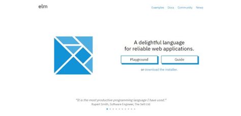 Typescript Alternatives That Keep Code Safe And Simple