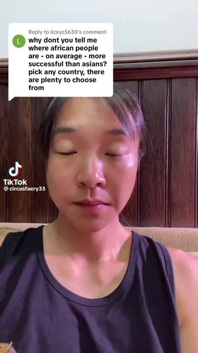 Chris Talbot Heindl Posted On Linkedin