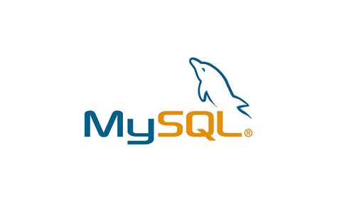 Tại sao không bao giờ nên sử dụng utf trong MySQL Khang Trương