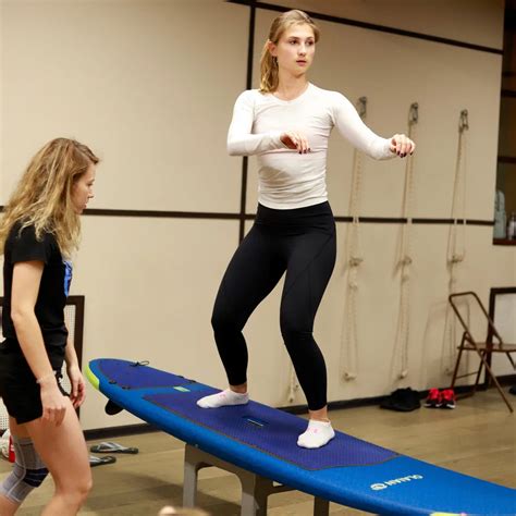 Серф-школа Surfway – запишитесь на серфинг обучение в Москве | Surfway ...