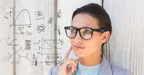 pythonぱいそんで定積分の近似をするとか言ってみる