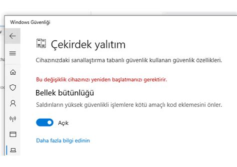 Qt C Android Uygulaması
