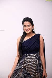 Jenny Honey Latest Photoshoot Stills Hd Gallery Page