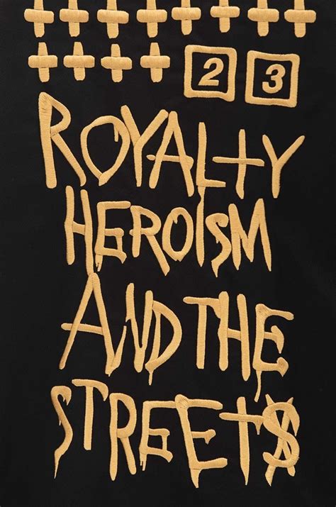 Ksubi Wallpapers Top Free Ksubi Backgrounds Wallpaperaccess