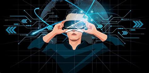 The Legal Status Of Same Sex Marriage In India A Constitutional