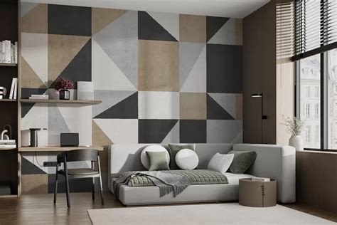 Сучасні фотошпалери купити на замовлення в інтернет магазині