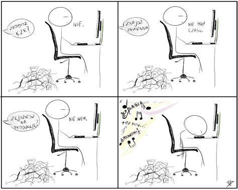 Cebuloza Konstruktor Destruktor