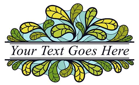 흰색 잎 나뭇가지에 고립 된 아름다운 선형 꽃 벡터 디자인은 레이아웃 패션 스타일의 클래식 엠블럼 고급 빈티지 그래픽을위한 우아한 텍스트 칸막이 테두리 요소 0명에 대한