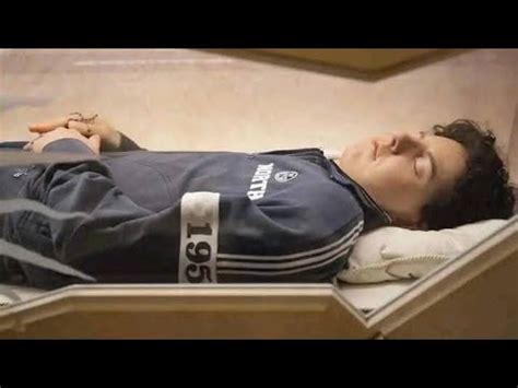 Is Saint Carlo Acutis Incorruptible The Truth Behind Saints Bodies