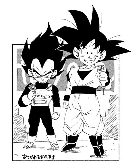 On Twitter Rt Fenyo N