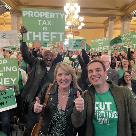 Tony Katz And The Morning News 4 11 25 4 11 25 By 931 Wibc Fm Chinese President Xi