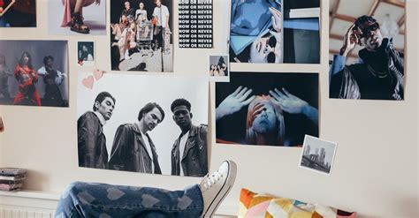 Wordpress Back End 13 Expert Answers For Success