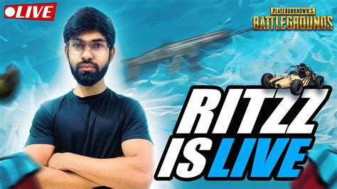 Rust Live Gameplay Playing Rust Day 2 Youtube