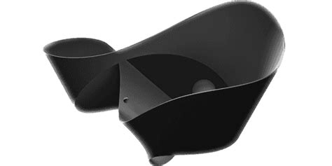 Harness The Power Of Destructuring With Typescript From Beginner To