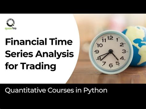 algorithmic trading beginners online courses quantra by quantinsti