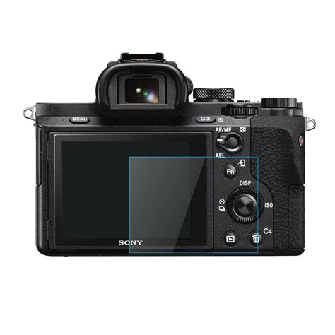 索尼rx10m5何时上市 索尼r10m5 索尼黑卡r10m5 第2页 大山谷图库