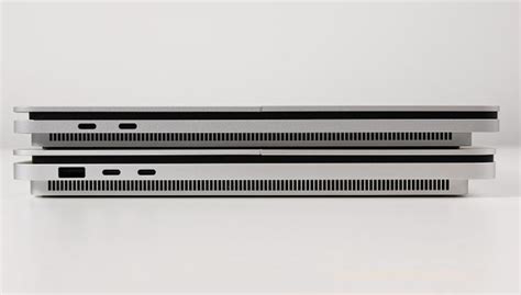 Surface Laptop Studio Or The Original Which Should I Buy Windows Central