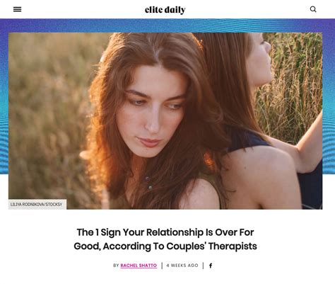 Publications And News Allura Counselling And Sex Therapy Centre Vancouver