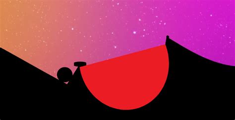 C Display 2d Objects Over Others Unity Stack Overflow