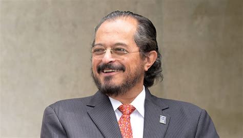 Informe 2016 2024 De José De Jesús González Gaceta Unam