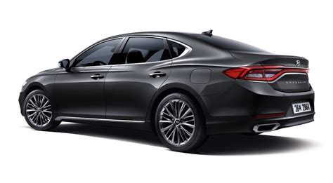 그랜저 Ig 중고차 시세 가격표23년 5월