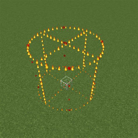 Github Mrmicky Fr Worldeditselectionvisualizer Visualize Your Worldedit Selection With