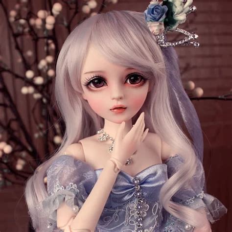 Boneka Barbie Cantik Dan Lucu 58 Koleksi Gambar