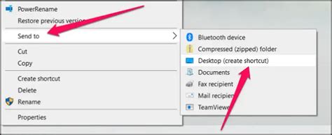 How To Create Guest Mode Shortcut For Microsoft Edge And Chrome