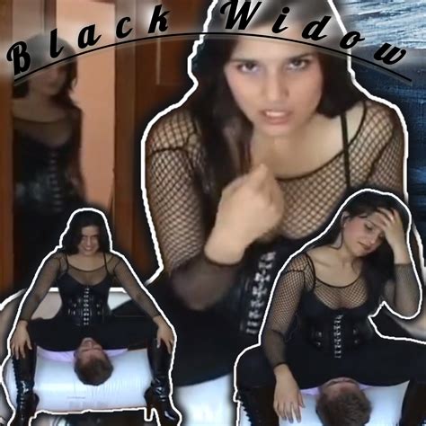 Black Widow Video 2 ThisVid Com Black Widow Video 2 ThisVid Com