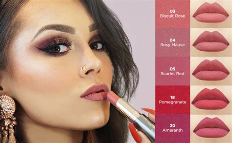 Amazon.com : KIKO MILANO - New Unlimited Stylo 13 Long-lasting creamy ...