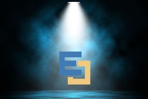 How To Get Free Edraw Max Trial For Windows Latest Version