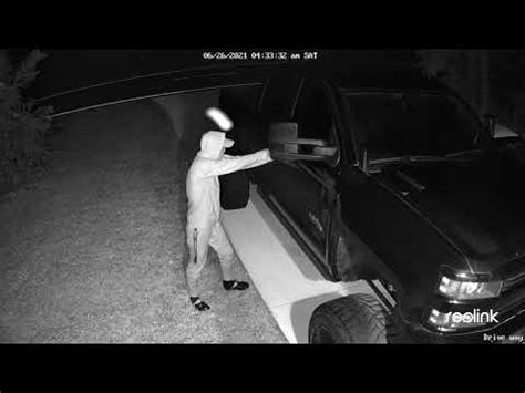 Affordable Security Camera System Hardware Level1Techs Forums