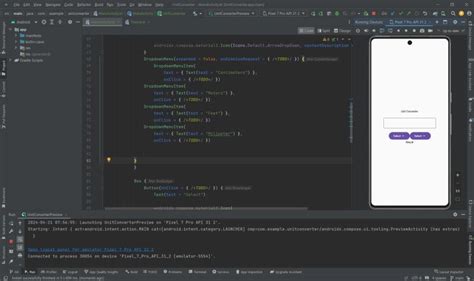 Atul Saharan On Linkedin 📱💡 Daily Journey In Android Development