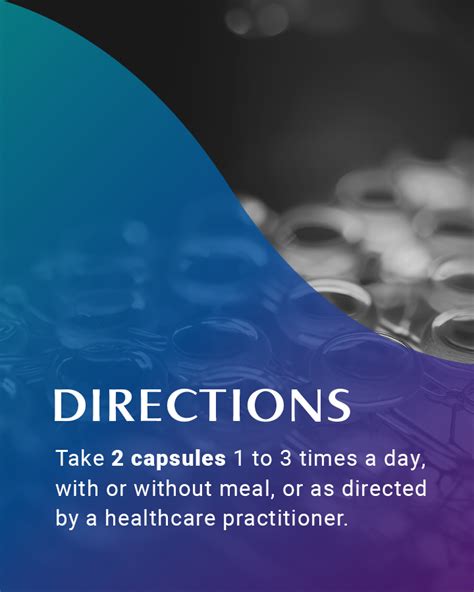 Stemregen® Stem Cell Supplement Release Stemregen