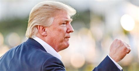 拒绝蓬佩奥：特朗普的这一决定摧毁了乌克兰的希望腾讯新闻